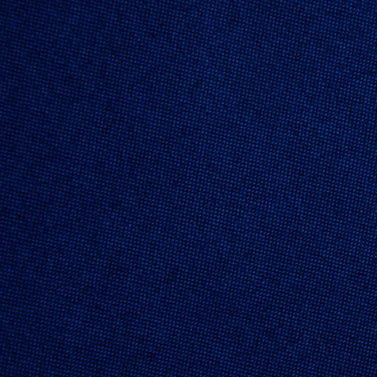 Canva lisa 60" – Acolchado Todo Hogar