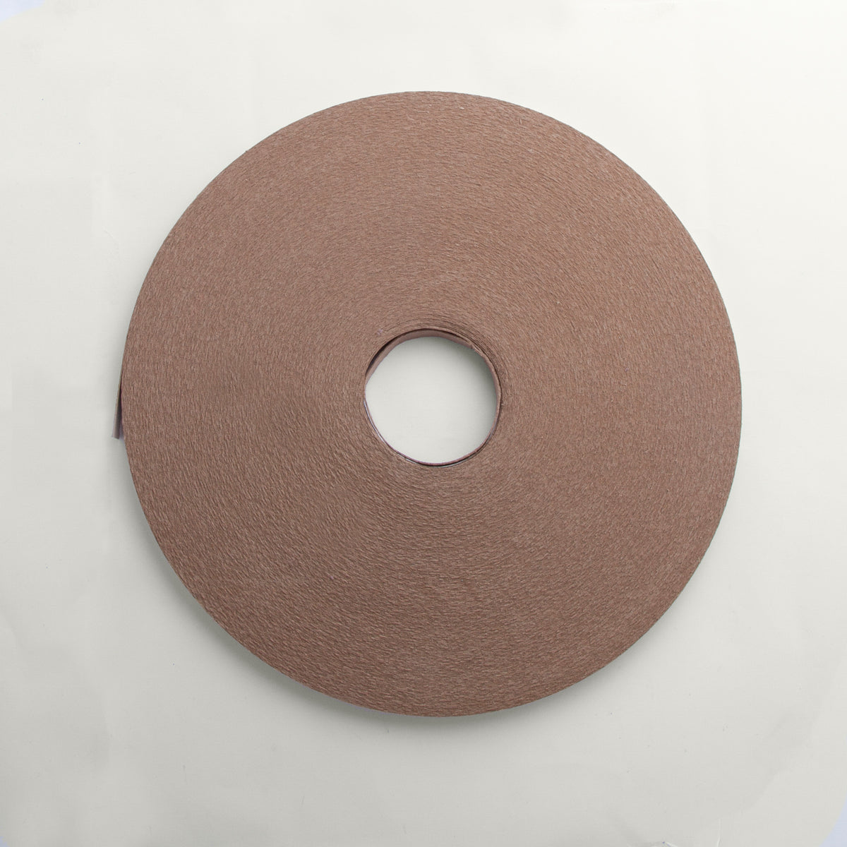 Cartoncillo rollo – Acolchado Todo Hogar